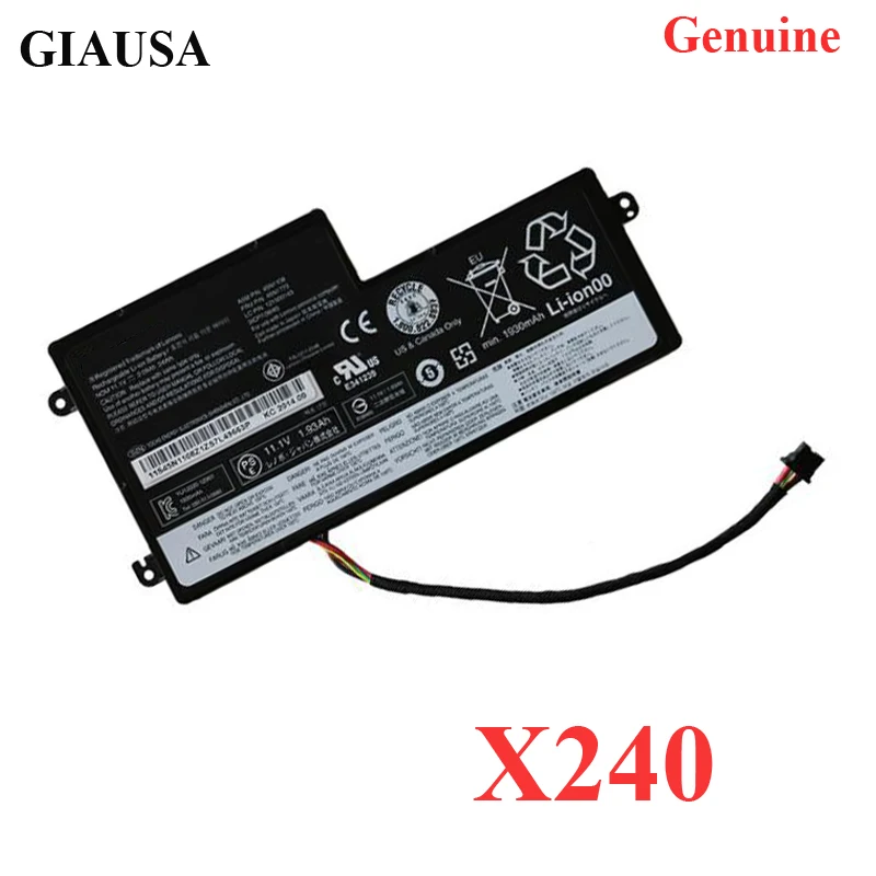 HTB1GDUCXKL2gK0jSZFmq6A7iXXal.jpg