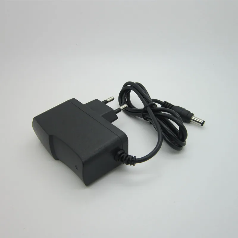Best quality AC/DC Adapter DC 6V 2A AC 100 240V Converter Adapter,6V2A ...