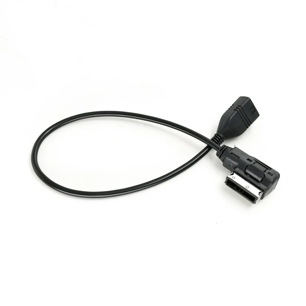 Ami-zu-usb-kabel-musik-medien-im-adapter-f-r-vw-golf-jetta-audi-a3-a4.jpg