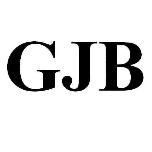 Gjb Standards:chinese Military Standards - Checkout Link - AliExpress