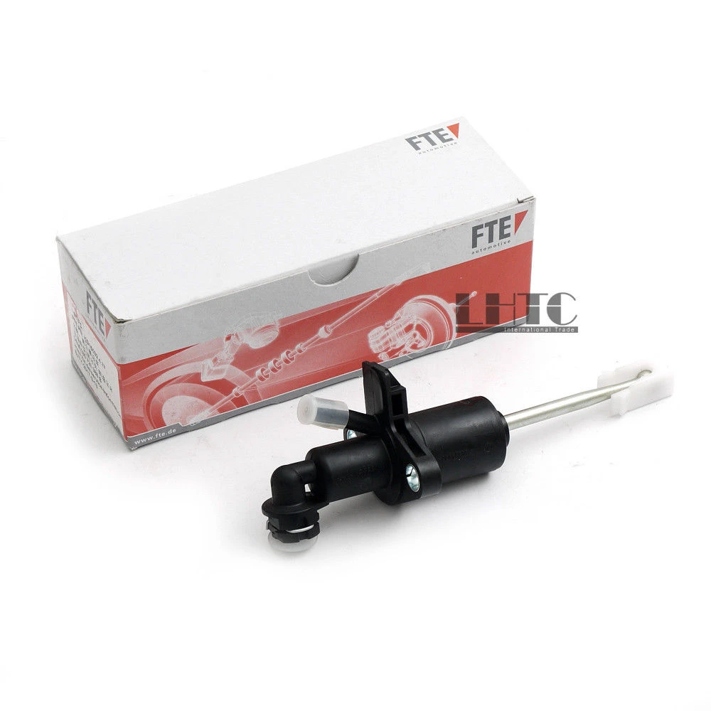 1J1721388A Clutch Master Cylinder Primary FTE OE For V W Beetle Je tta ...