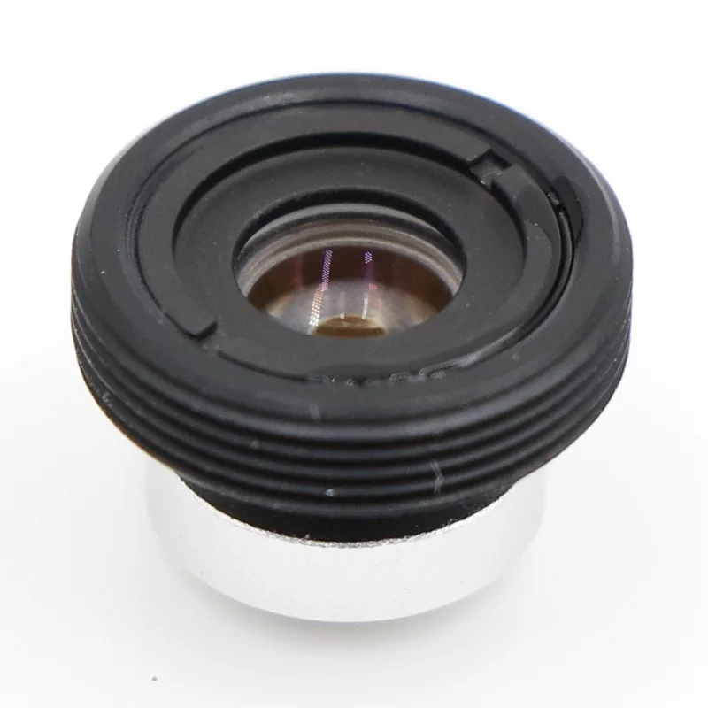 screw lens for CCTV Camera 3.7mm Lens 2.0 MegaPixel Wide-angle 72 ...