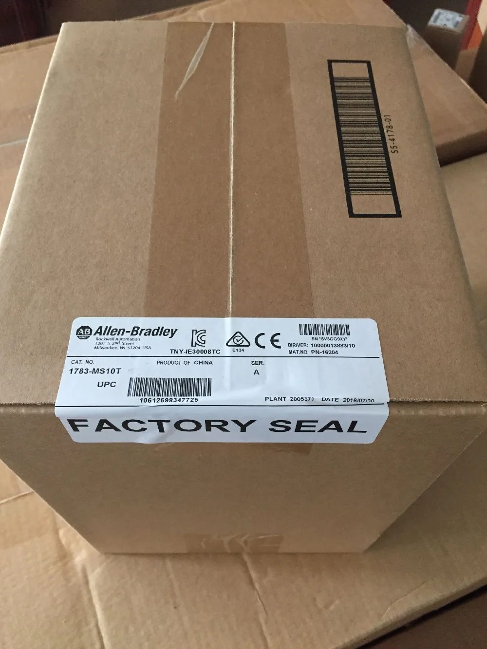 1783 MS10T 1783MS10T new in box|box|box in boxbox box - AliExpress