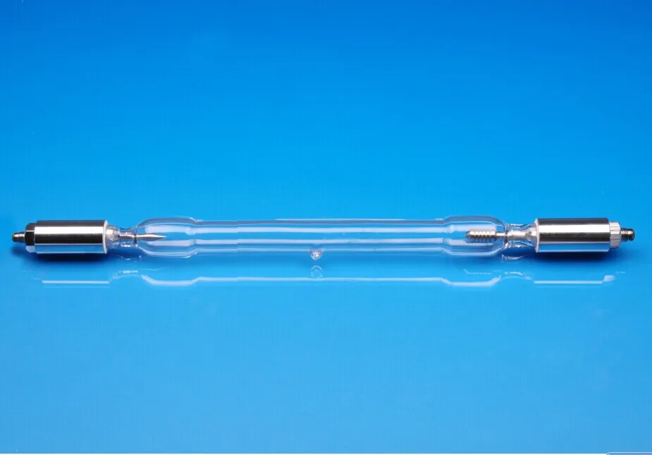 2.5KW DC long arc xenon lamp kit (xenon lamp power xenon lamp trigger ...