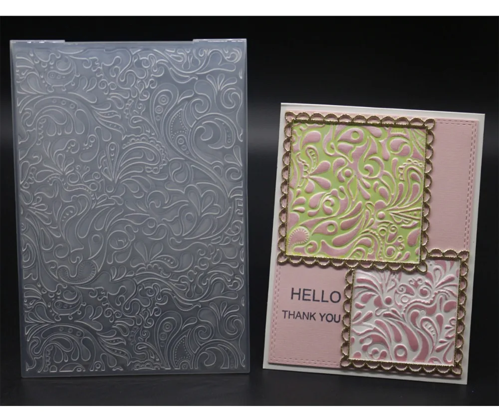 3D-New-Arrival-Scrapbook-Pattern-Design-DIY-Paper-Cutting-Dies ...