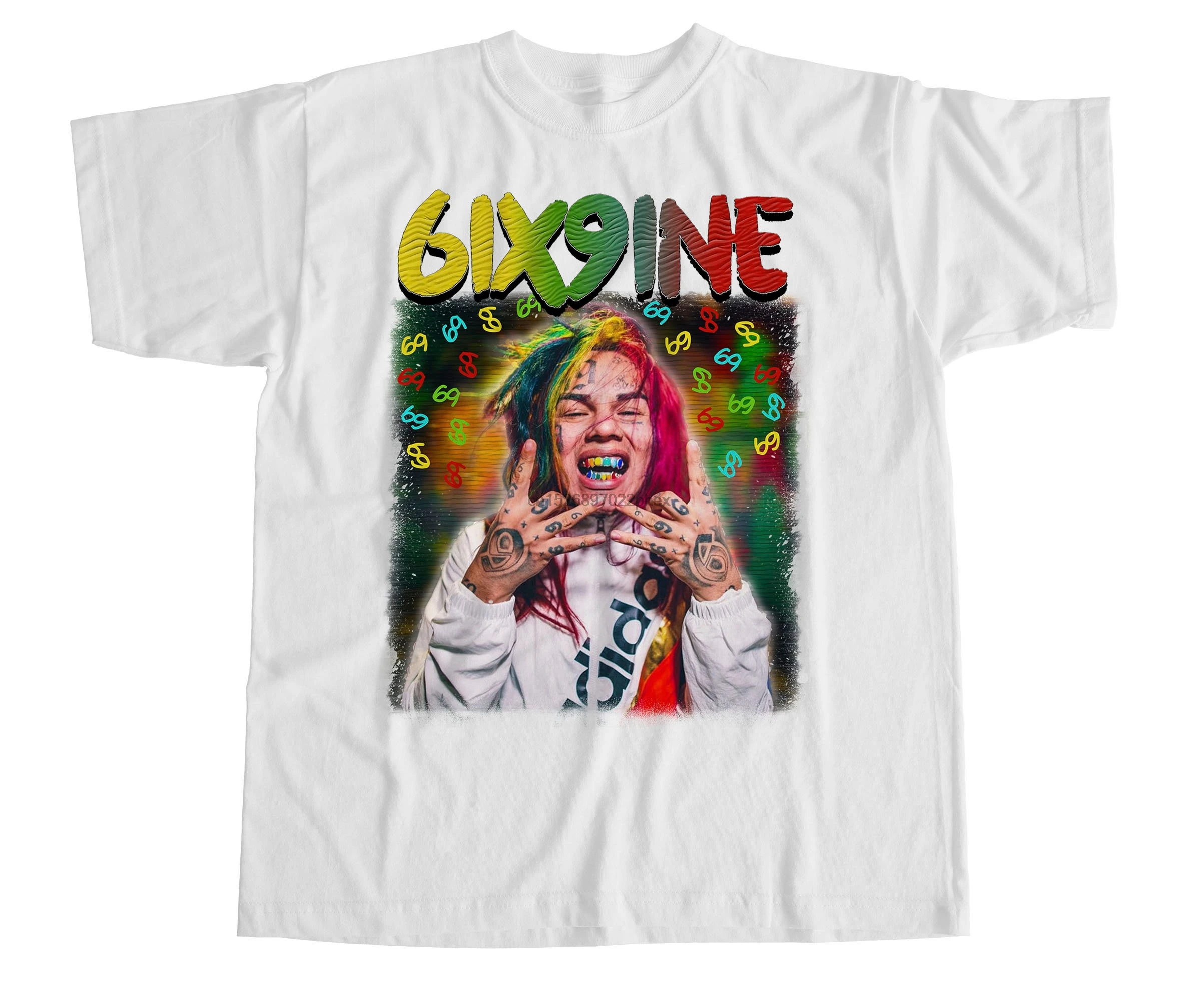 Six Nine Merch | atelier-yuwa.ciao.jp