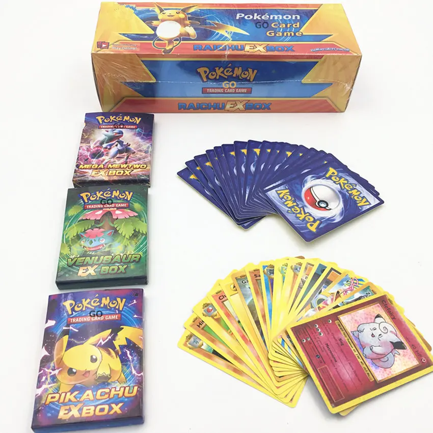 Compra tarjetas de pokemon online al por mayor de China, Mayoristas de ...