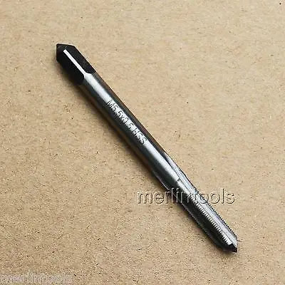 5-5mm-x-5-Metric-HSS-Right-hand-Tap-M5-5-x-0-5mm-Pitch.jpg