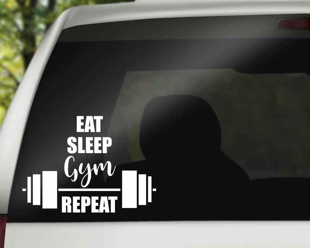 Electronics & Accessories Decals & Skins Inspiration Sticker Laptop ...