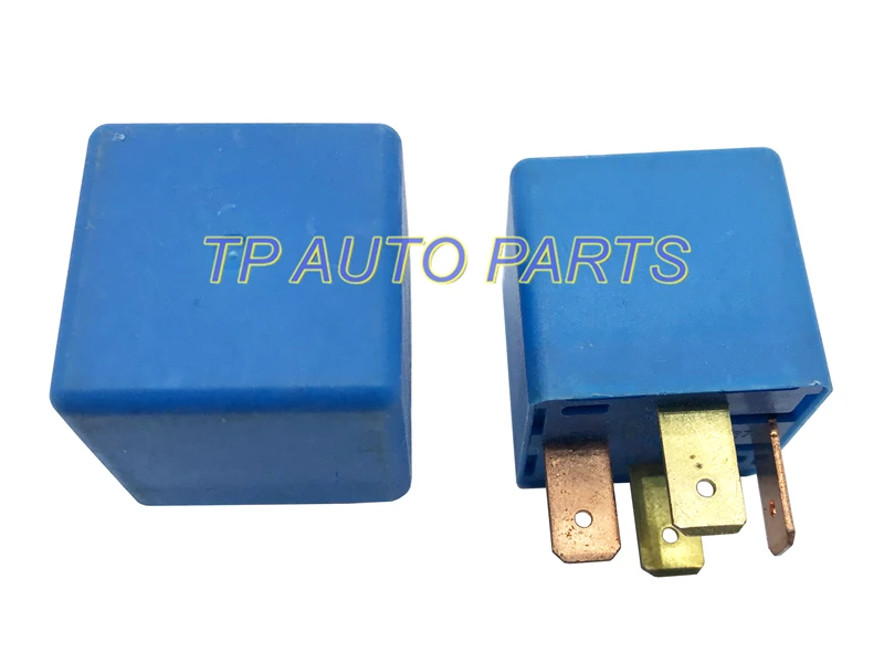 1-shi-oem-mr524999.jpg