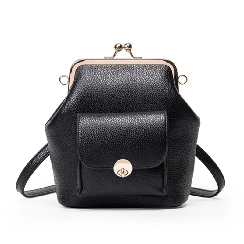 Small Women's Travel Handbags | Paul Smith