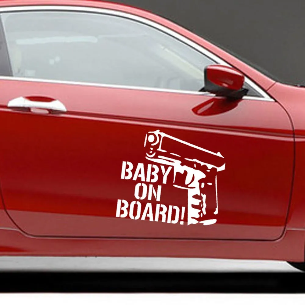 Popular Sticker Funny Hot Classic Waterproof Car Sticker 20 18cm Super Popular Sticker Funny Hot Classic Waterproof Car Sticker 20 18cm Super