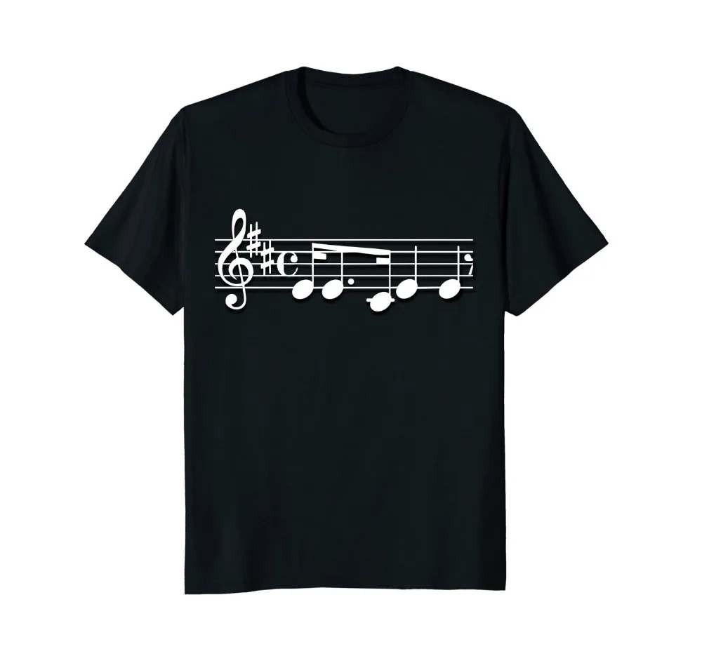 Camiseta estampada de manga corta para hombre, camisa con estampado de ...