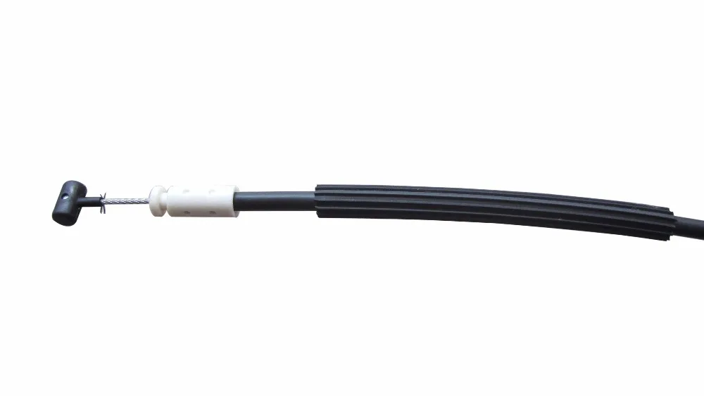 Car & Truck Locks & Hardware Genuine Land-Rover Lock Cable LR013916 Car ...