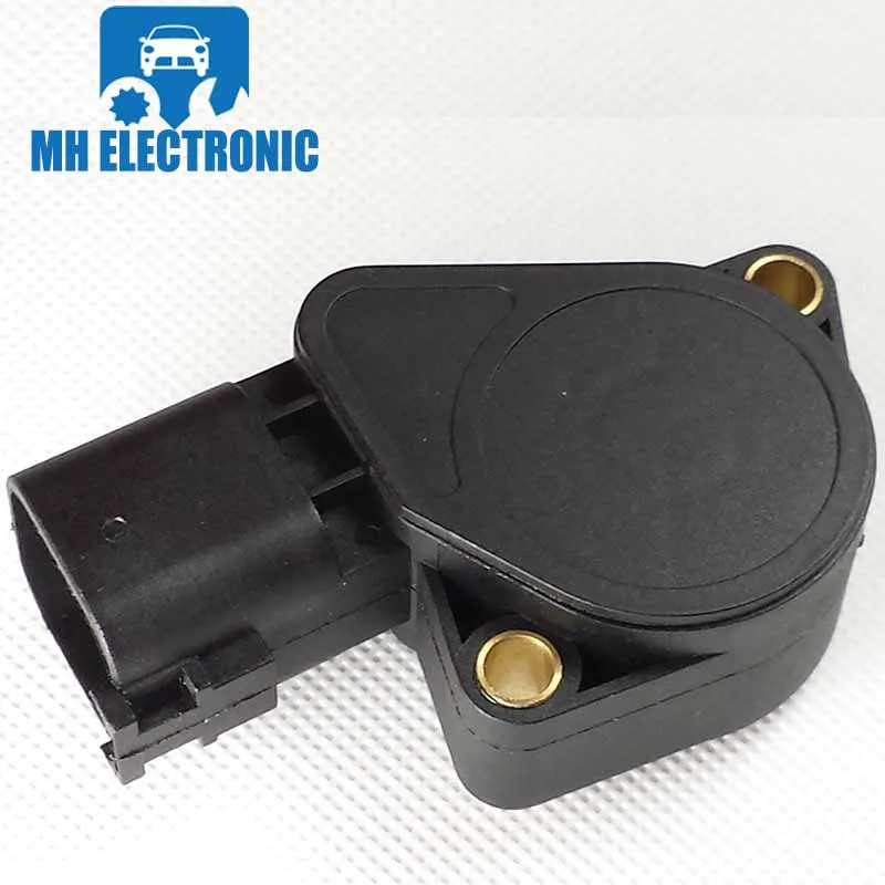 MH-Sensor-electr-nico-de-posici-n-del-acelerador-de-Pedal-TPS-85109590 ...