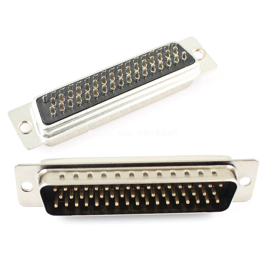 50pcs-D-SUB-50-Pin-Male-Solder-Type-Adapter-Connector-3-Rows-DB50M.jpg