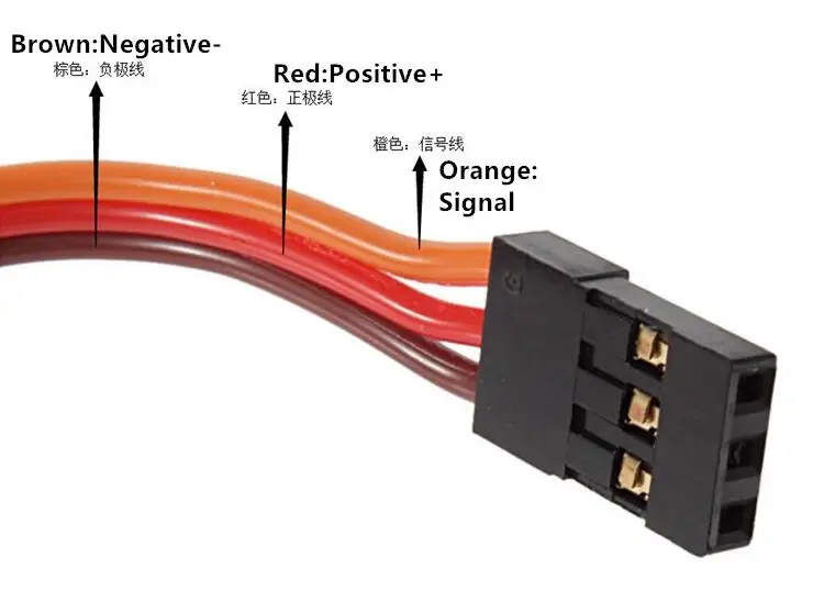 Servo Mg996r Pinout Collection Discounts | saratov.myhistorypark.ru