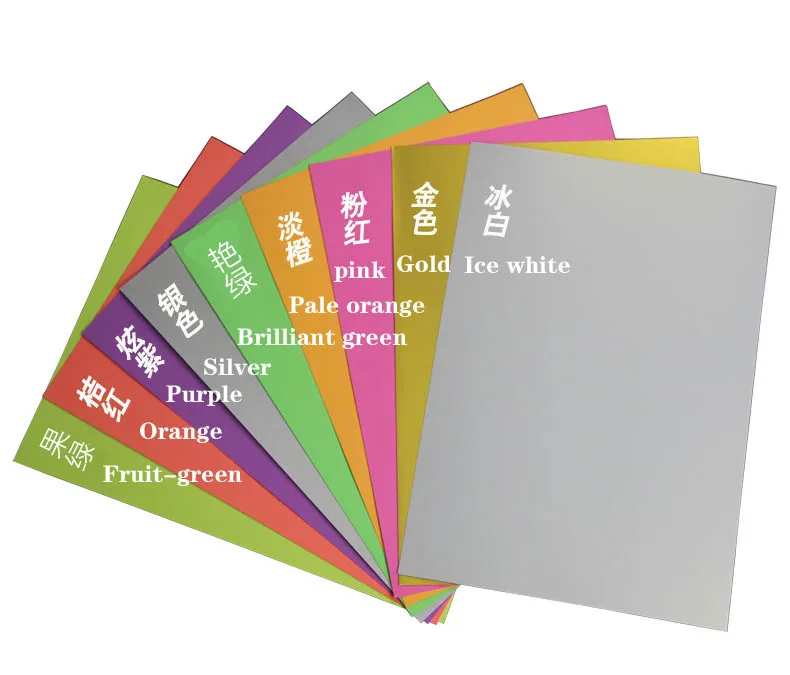 hard printing paper Cheaper Than Retail Price> Buy Clothing ...