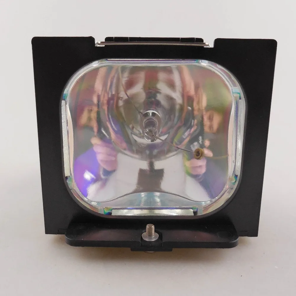 Original Projector Lamp TLPL6 for TOSHIBA TLP 4 / TLP 400 / TLP 401 ...