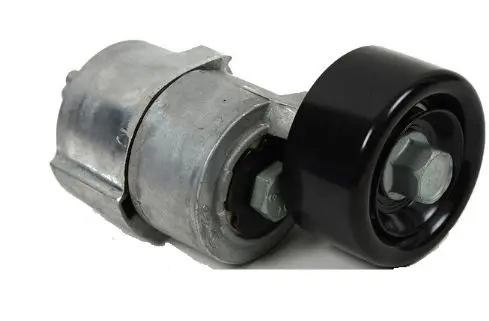 Belt-Tensioner-for-06-14-Hyundai-Kia-2-0L-2-4L-2528125000.jpg