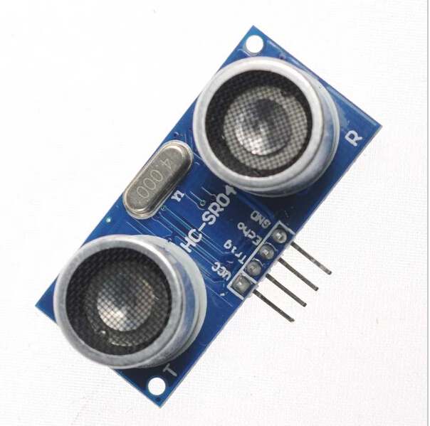 Proyecto Arduino Sensores Y Actuadores Otosection