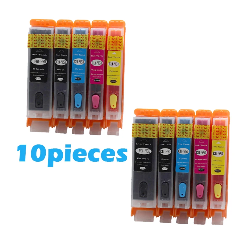Canon pixma k10356 ink cartridges - bfprof