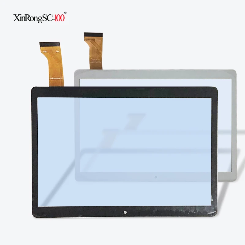 Tablet pc, tela de vidro, nova para t950s, i960, k960, mtk8752, mtk6592 ...