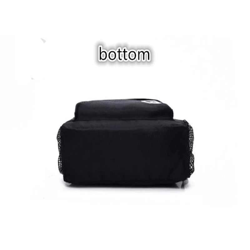 Cosplay Anime Senkey Style Student School Backpack Casual Luminous Bag ...