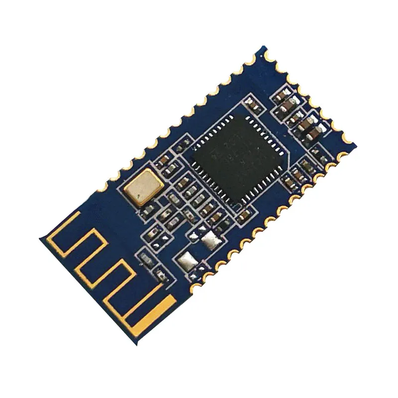Monday Kids BT05 4.0 Bluetooth Module Serial Port BLE Data Transmission ...