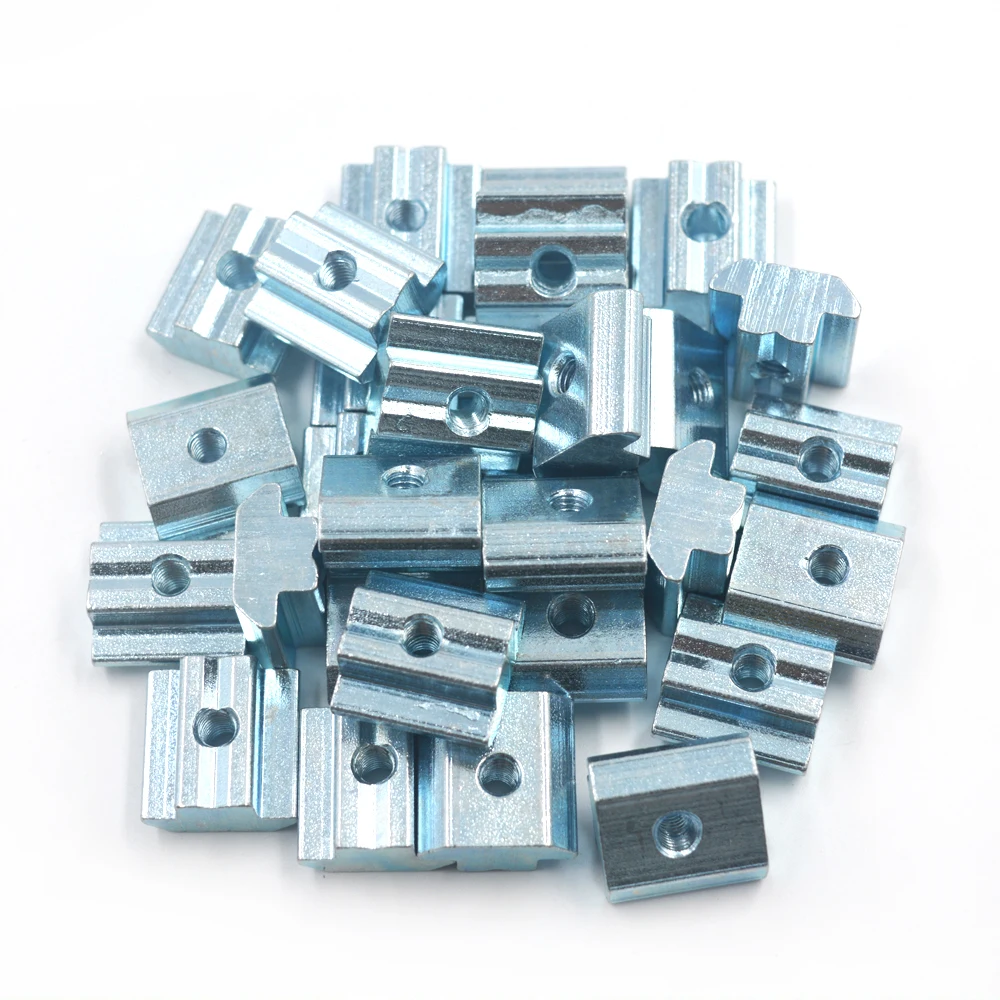 European Standard 45 Series Aluminum Slot Carbon Steel Half Round Roll ...