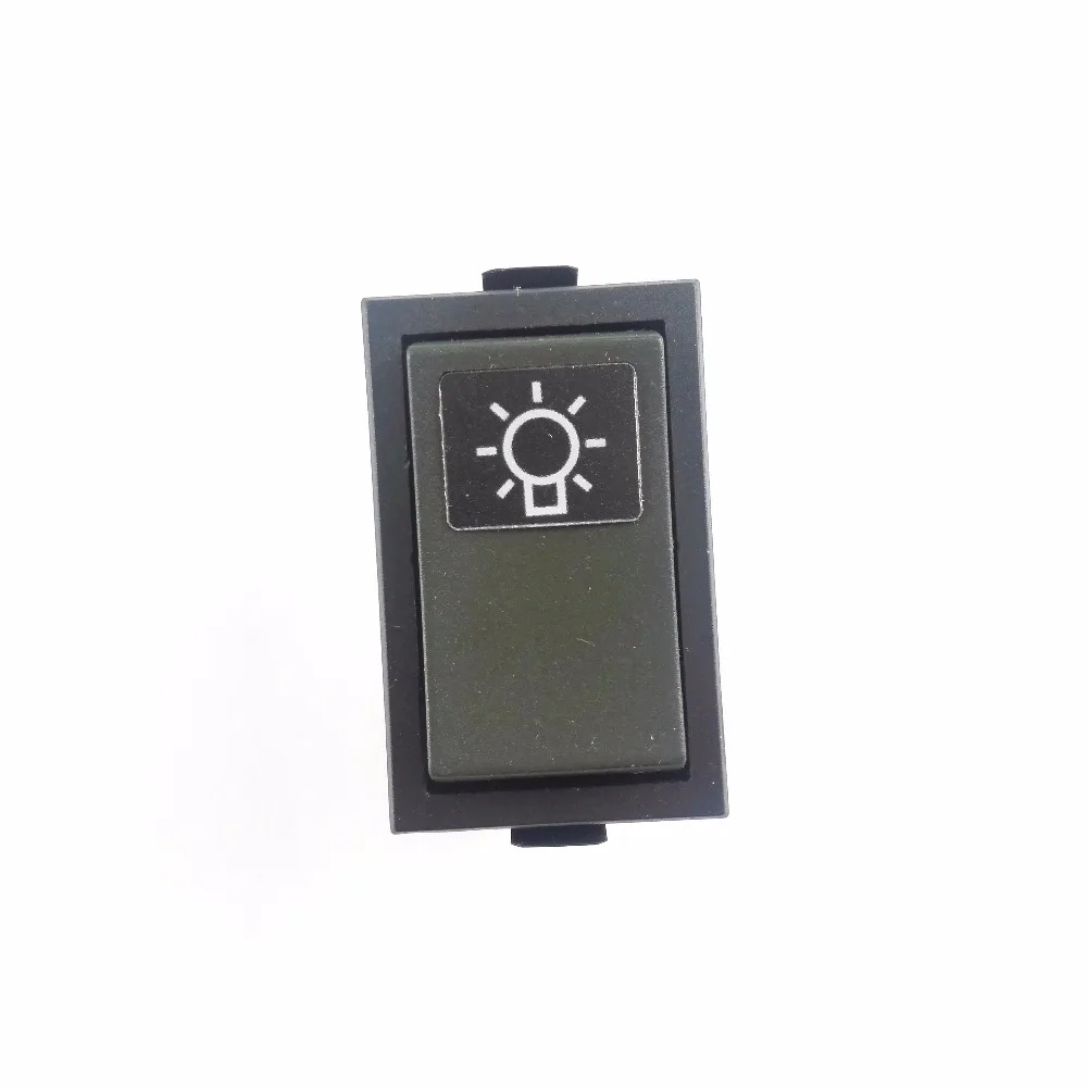 1578702 Headlight Switch for Volvo|Car Switches & Relays| - AliExpress