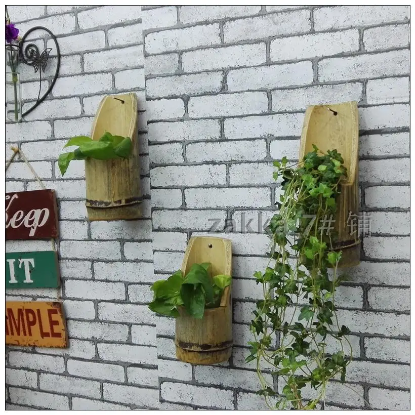 Menakjubkan 22+ Gambar Hiasan Bunga Buatan Sendiri - Gambar Bunga Indah