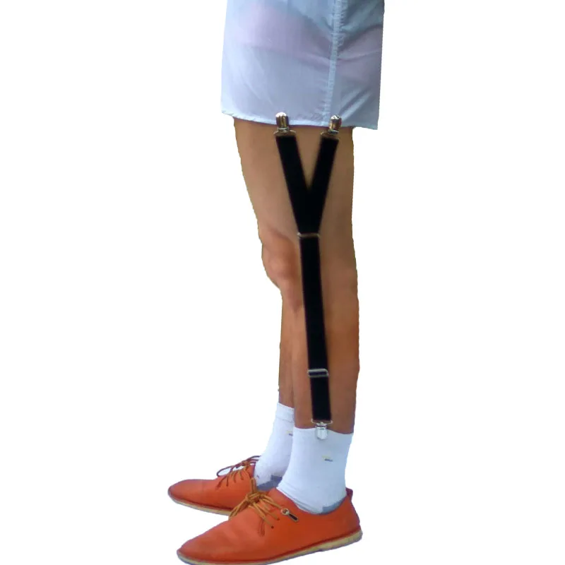 Online Buy Wholesale mens garter belts from China mens garter belts ...