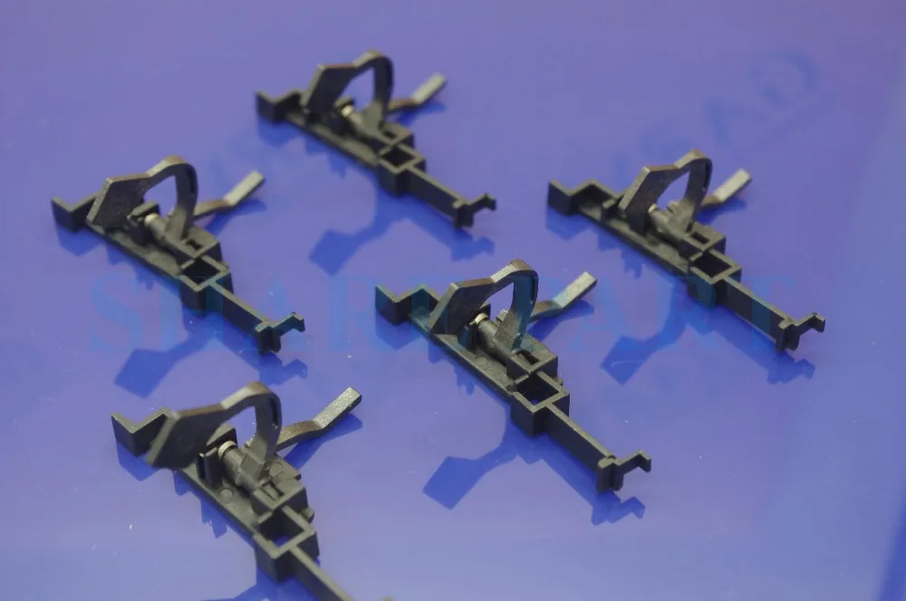 5-x-Fuser-Sensor-PMO-ACTUATOR-EXIT-JC72-00987A-for-samsung-ML1710-1750 ...