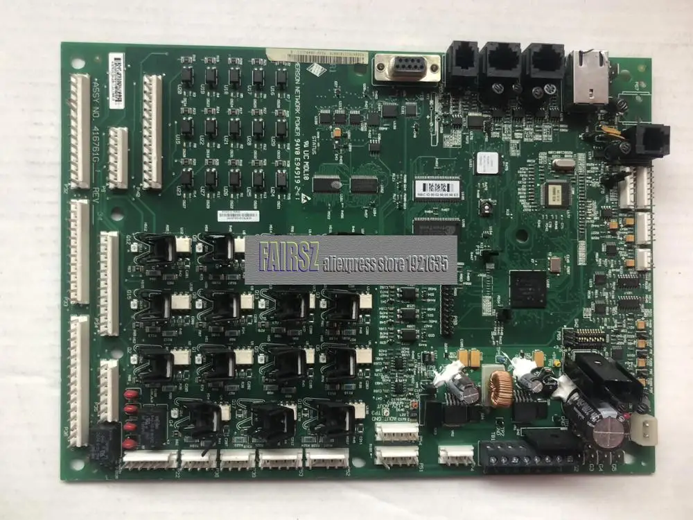 Original-Interface-Main-Board-PEX2-3090UU11-for-Emerson.jpg
