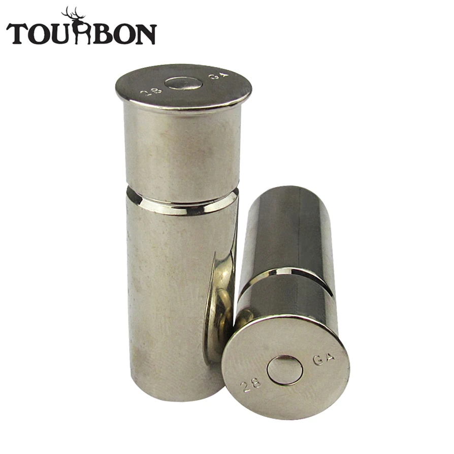 What Are Shotgun Snap Caps Used For at Juliana Stclair blog