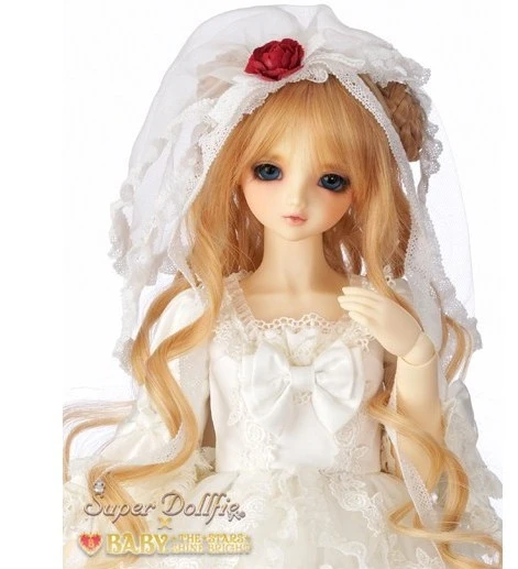 Lieselotte Volks