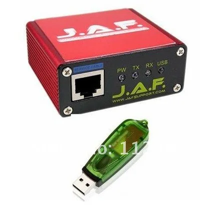 JAF-box-160-cables-full-atictivated-unlock-box-Unlock-device-for-nokia-Free-shipping-by-EMS.jpg