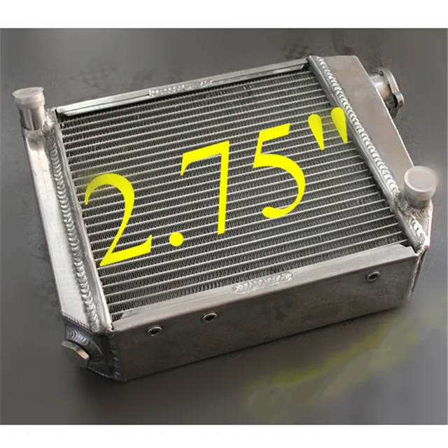 Radiator Leak Mini Cooper at Meagan Burlingame blog