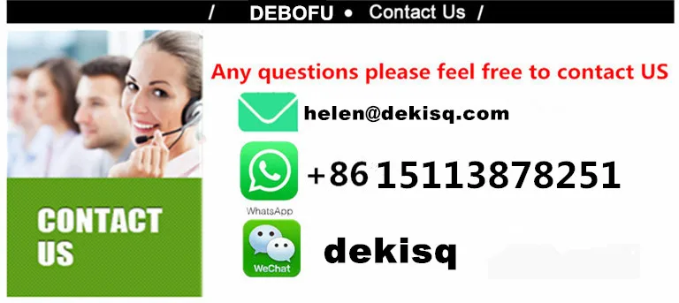 6 шт./лот 9091901176 K16RU высокое качество свечи зажигания 90919 01176 ...