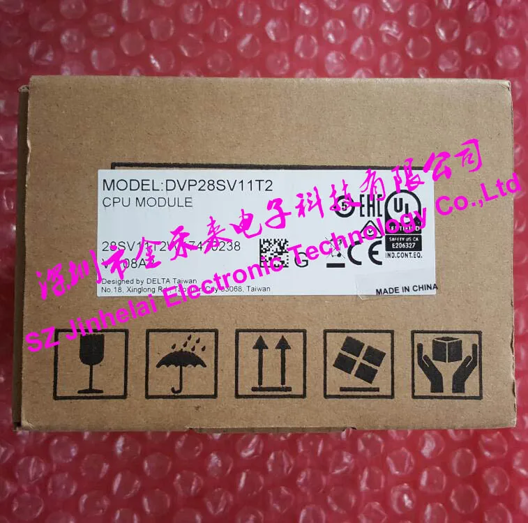 DVP28SV11T2-DELTA-PLC-CPU-28-16DI-12DO-NPN.jpg