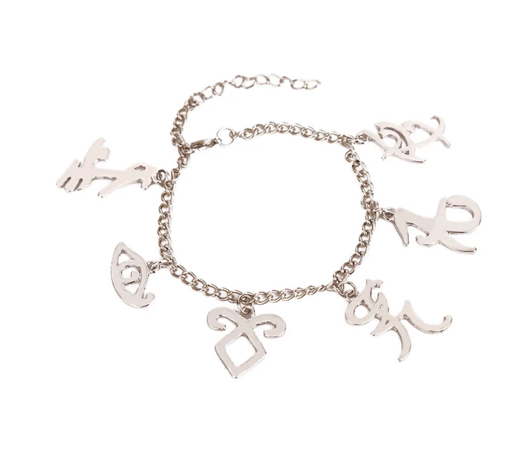 Sterbliche Instrumente Stadt Der Knochen Isabelle