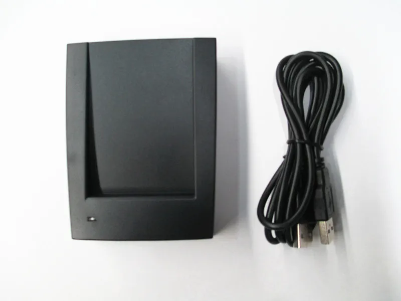 USB-125KHz-RFID-Proximity-ID-Card-Reader.jpg
