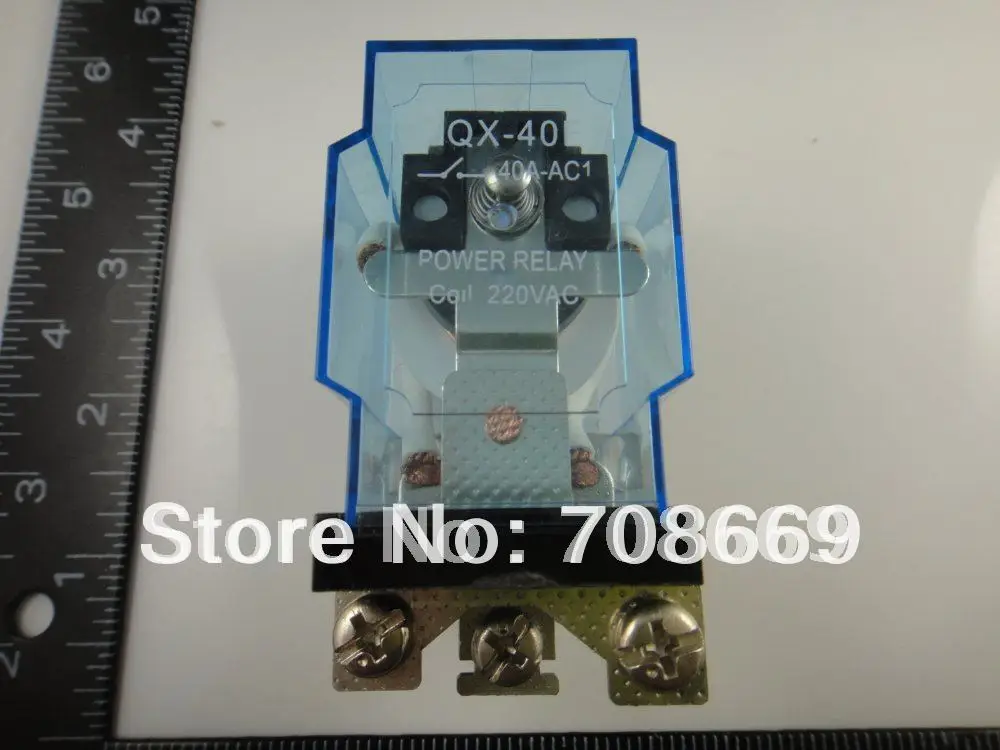 JQX-40F-1Z-40A-AC-220V-Coil-PCB-Power-Relay.jpg