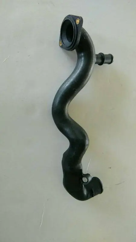 06A 122 481 06A122481 For SKODA OCTAVIA (1U2) 1.6 SKODA OCTAVIA Combi ...