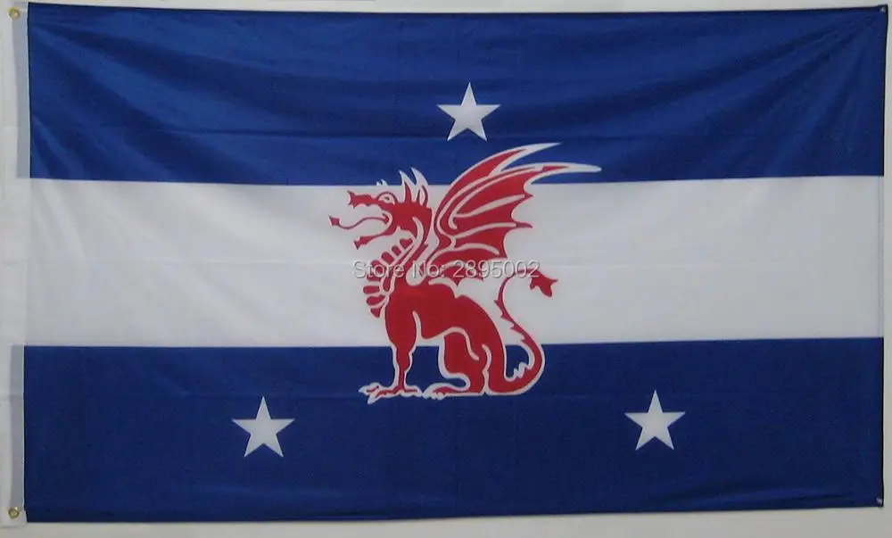 Beta Theta Pi Flag Polyester Grommets Banner Metal Holes Flag In Flags Banners And Accessories