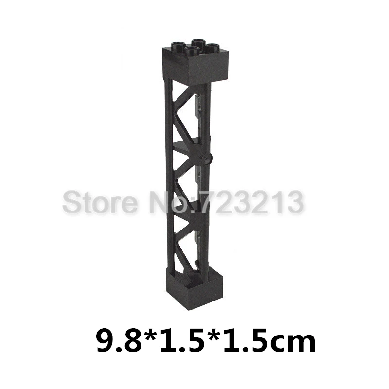 Road Base Curve Plate Straight Crossroad T-Junction Parking Lots ...
