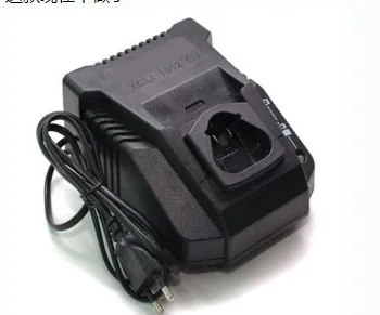 Tool Accessory Electrical Drill Li-ion Battery Charger for Bosch 10.8V ...