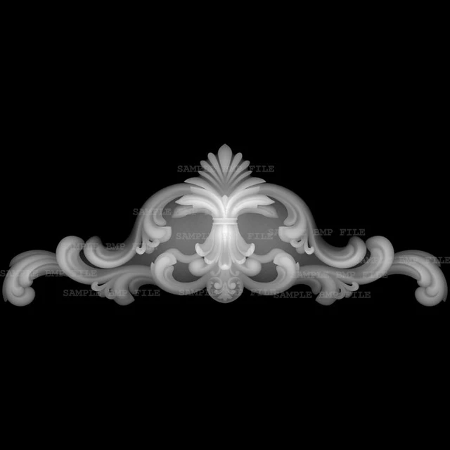 3D Grayscale Horse BMP File Cnc File CNC Free Vectors, 53% OFF