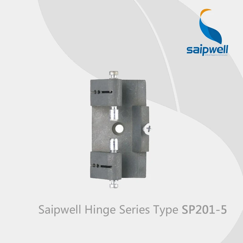 Saipwell SP201 5 아연 합금 주방 캐비닛 도어 경첩 유형 안티 슬램 도어 경첩 창 경첩 커버 팩에 10 pcs ...
